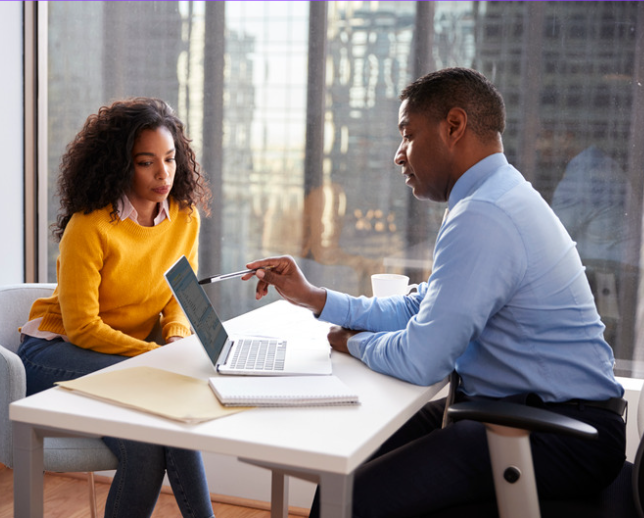 Trusted Debt Counselling Specialists East London - VS Debt Counseling ...